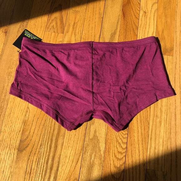 Andrew Christian | Underwear & Socks | Andrew Christian Tagless Basix ...